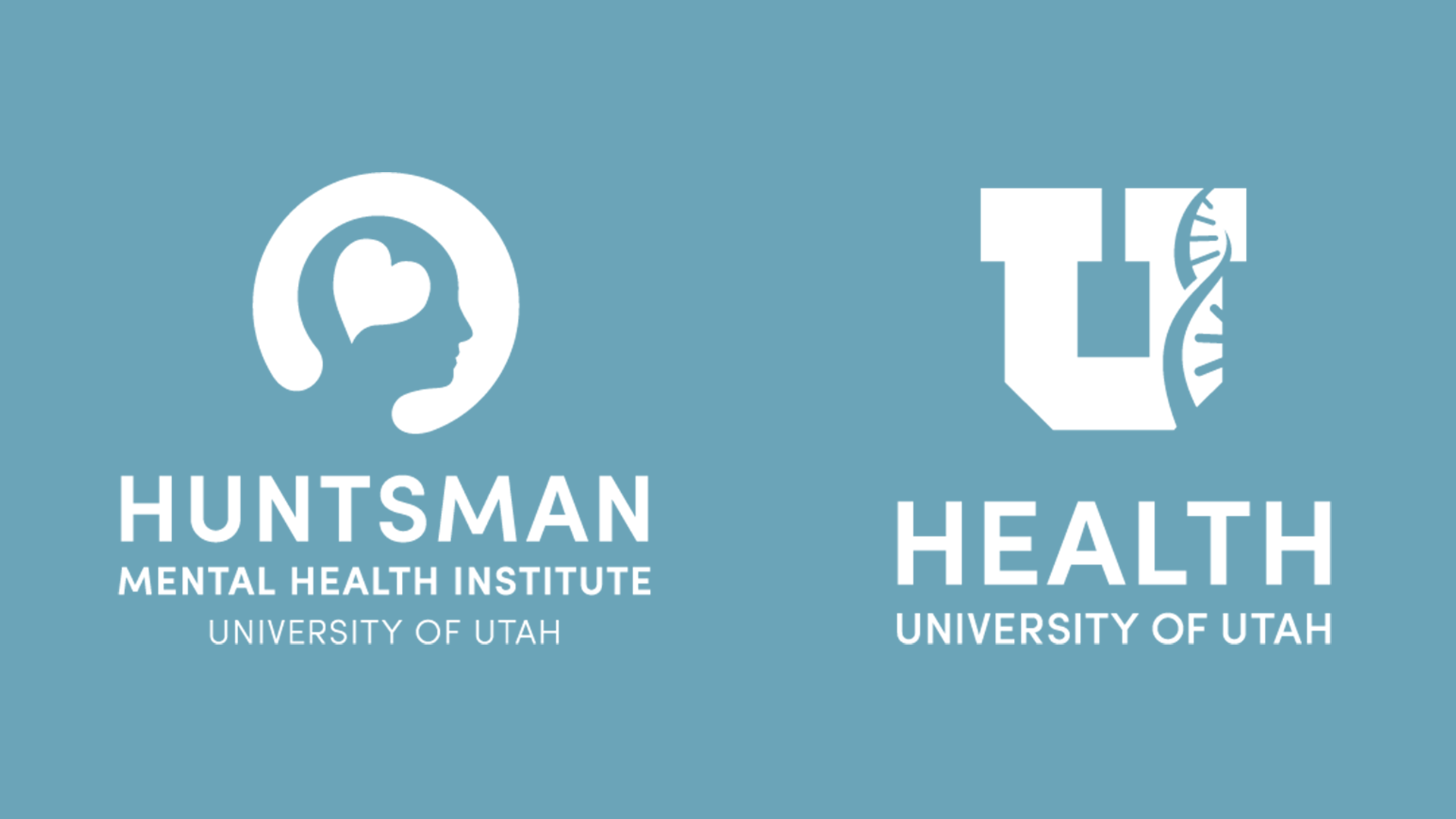 Why the SafeUT Frontline App is a Critical Resource for our First ...