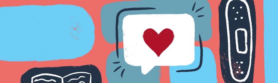 SafeUT | Crisis Chat and Tip Line