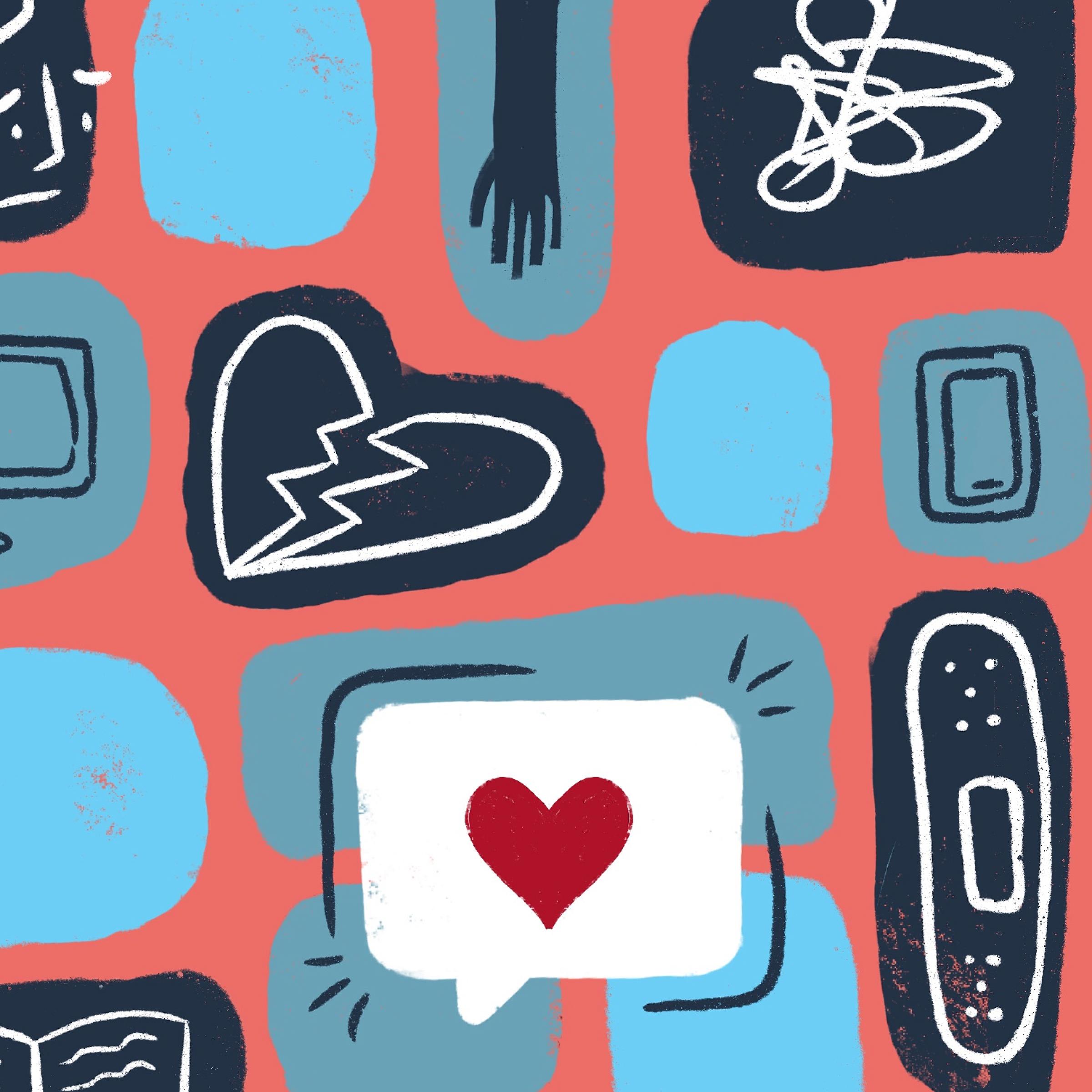 SafeUT Frontline | SafeUT | Crisis Chat and Tip Line